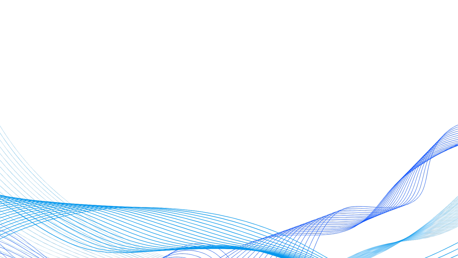 Mesh Gateway - Secure Your Email Perimeter Today From Tomorrow's ...
