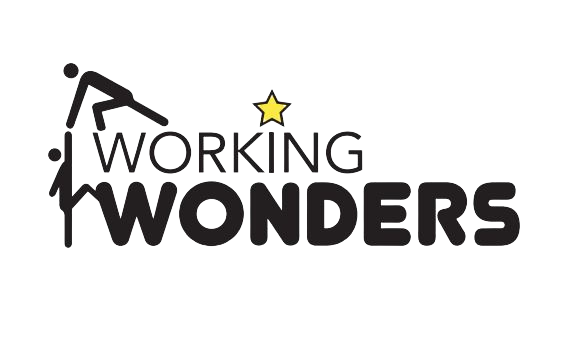 Working Wonders