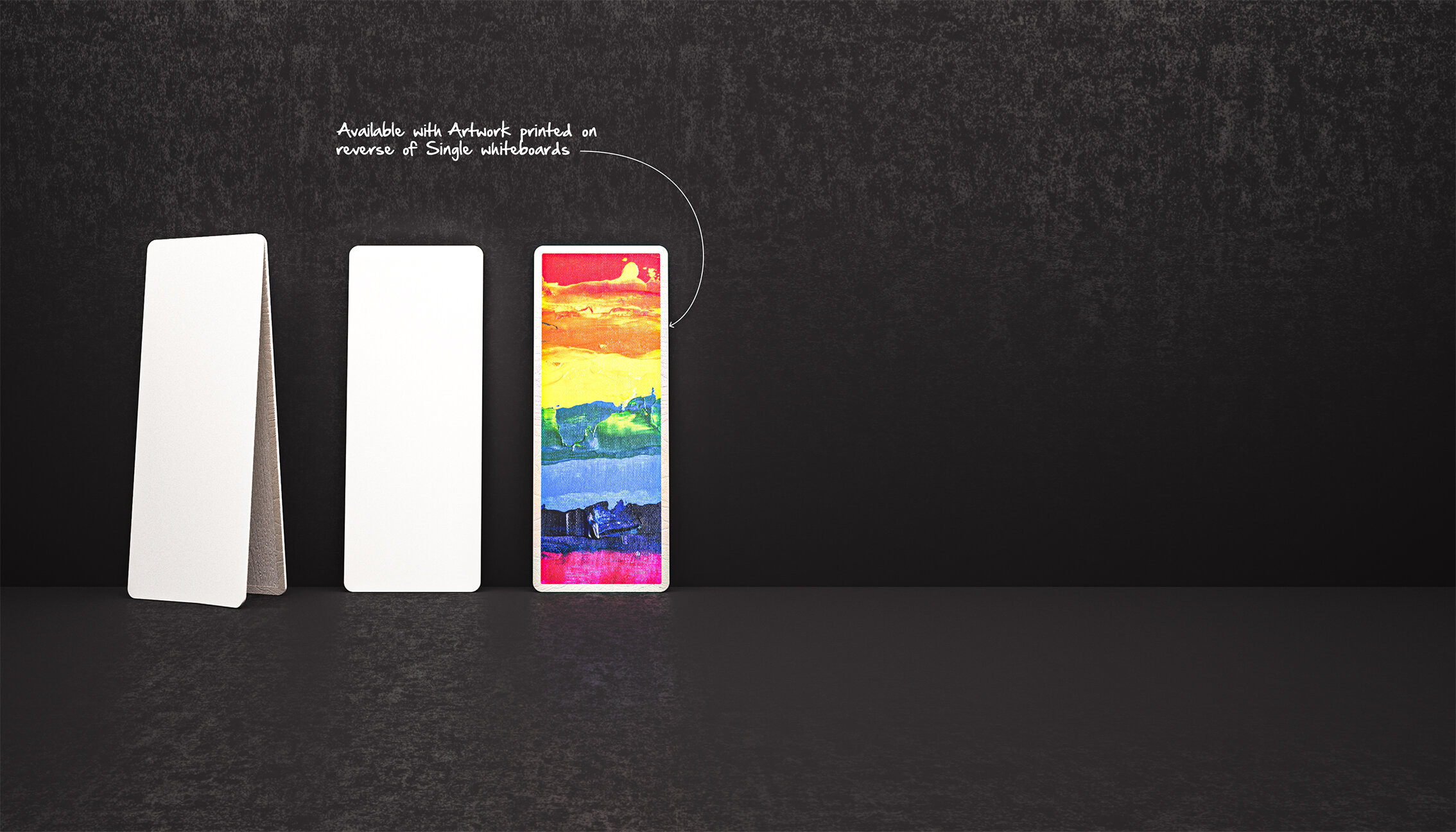 Sympatico — GreyFox