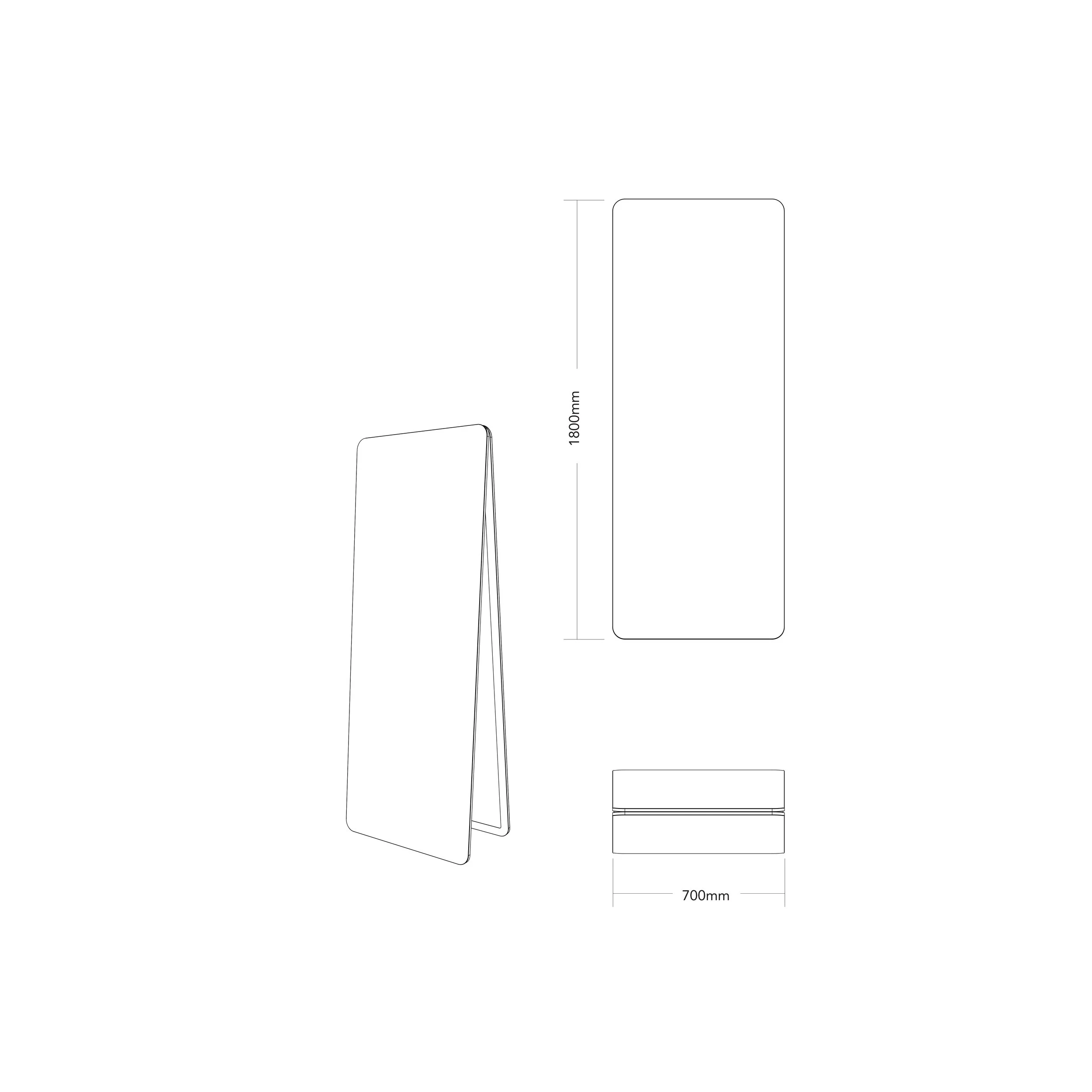 Sympatico — GreyFox