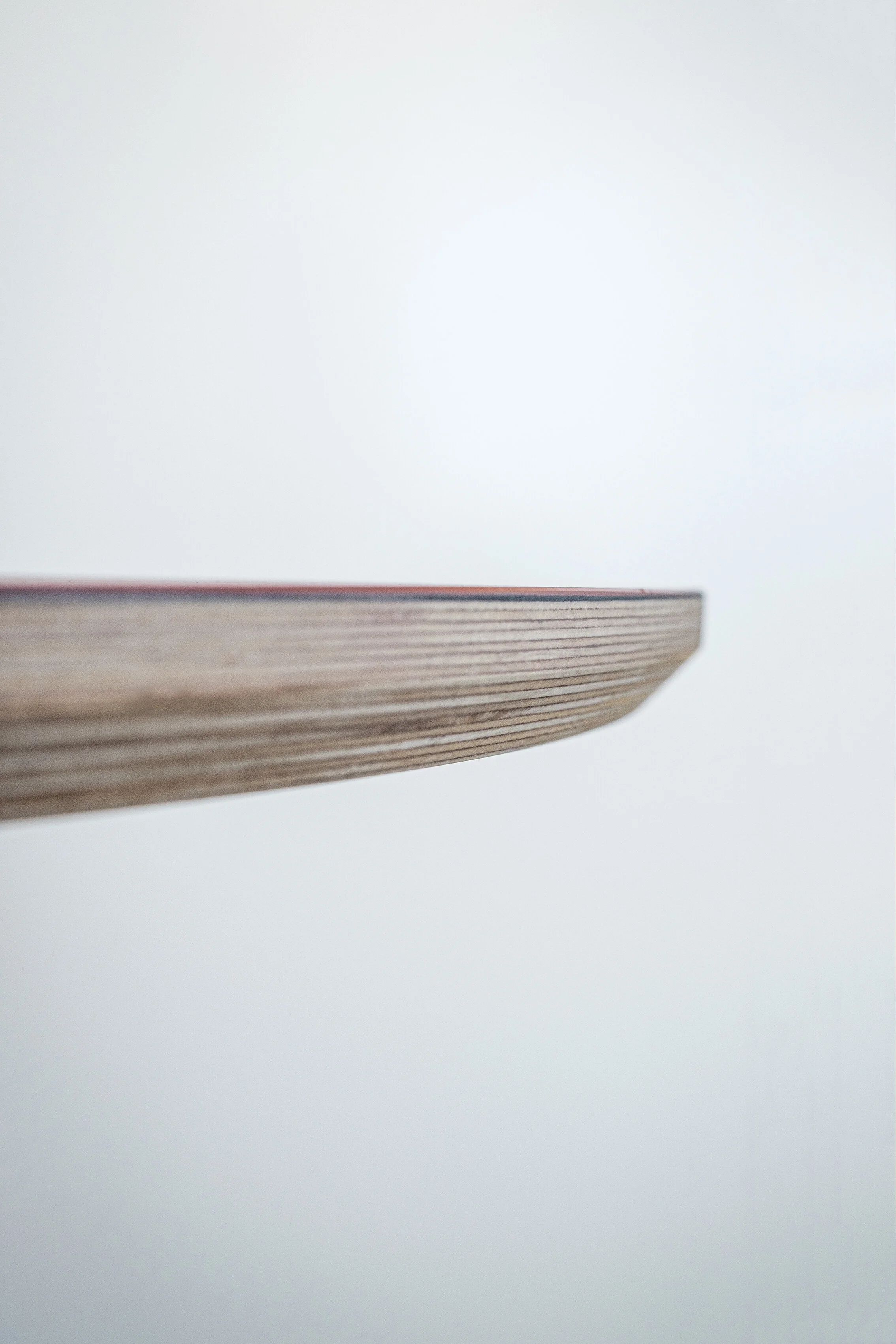 Grounded — GreyFox