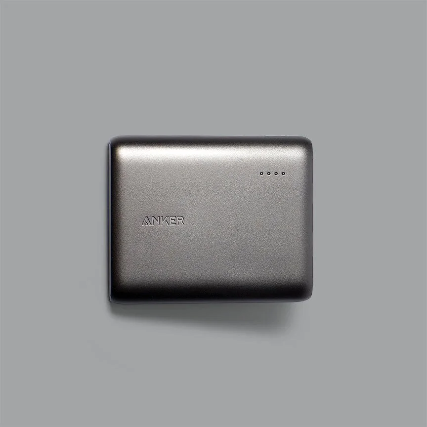 Custom Charged - Shop — Custom Charged II