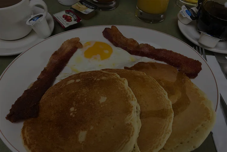 Orchard Family Restaurant, Breakfast — orchardfamilyrestaurant