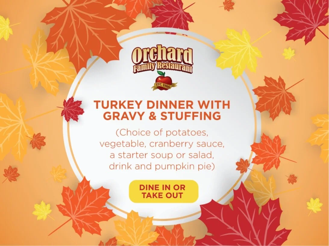 orchardfamilyrestaurant