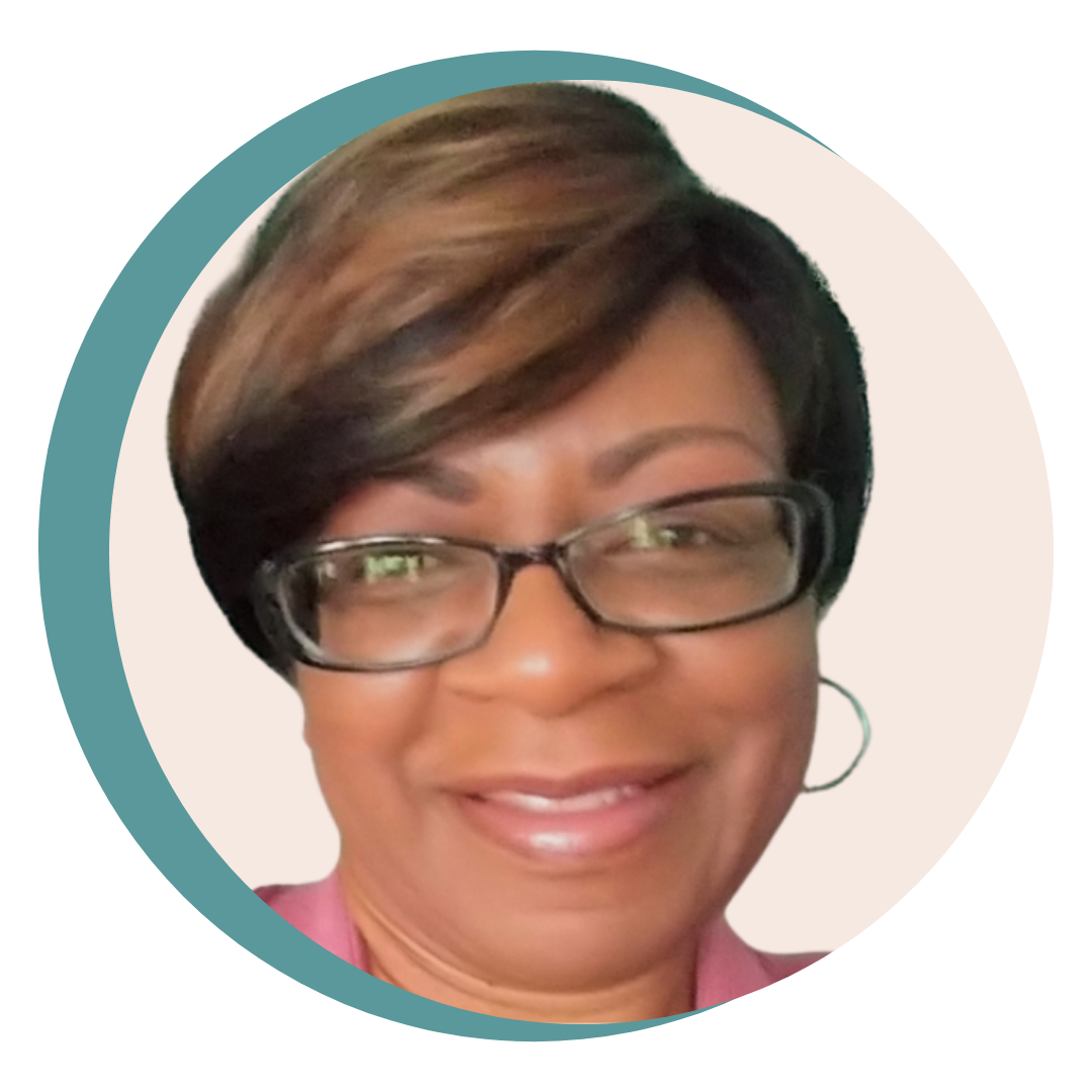 The Empowering Space - Providing Therapy Right Where You Are