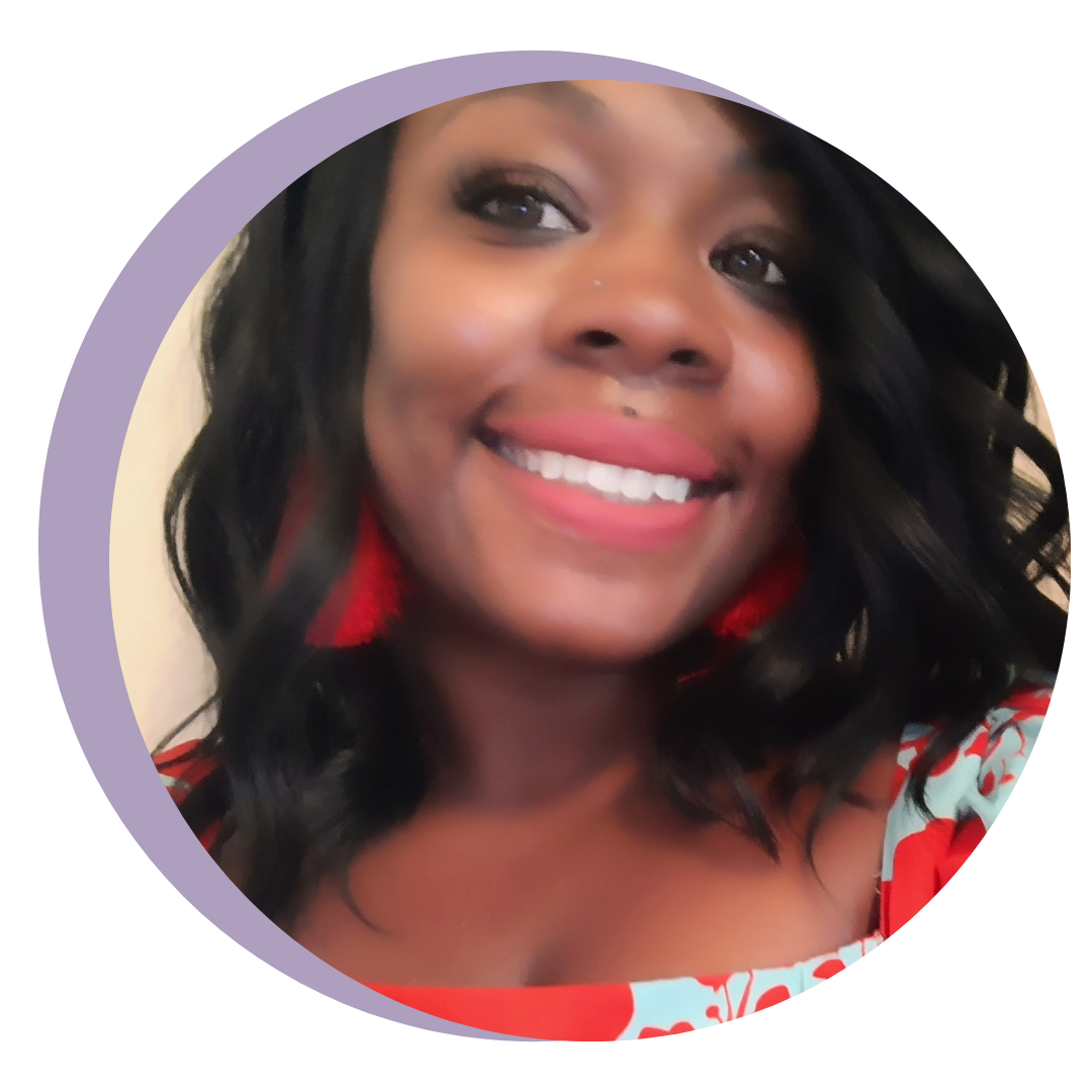 The Empowering Space - Providing Therapy Right Where You Are