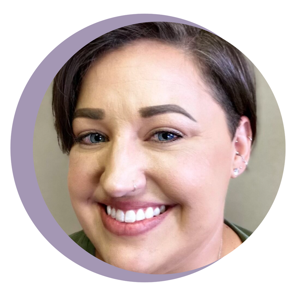 The Empowering Space - Providing Therapy Right Where You Are