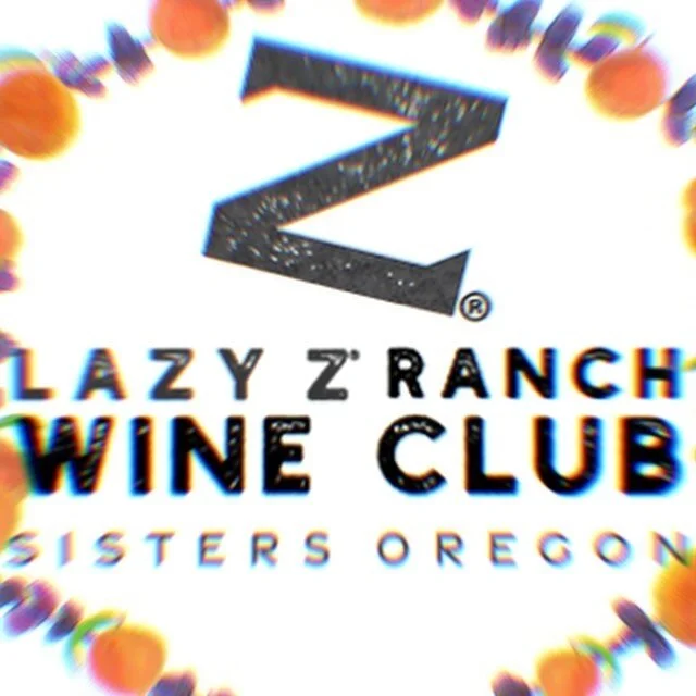 Lazy Z Ranch