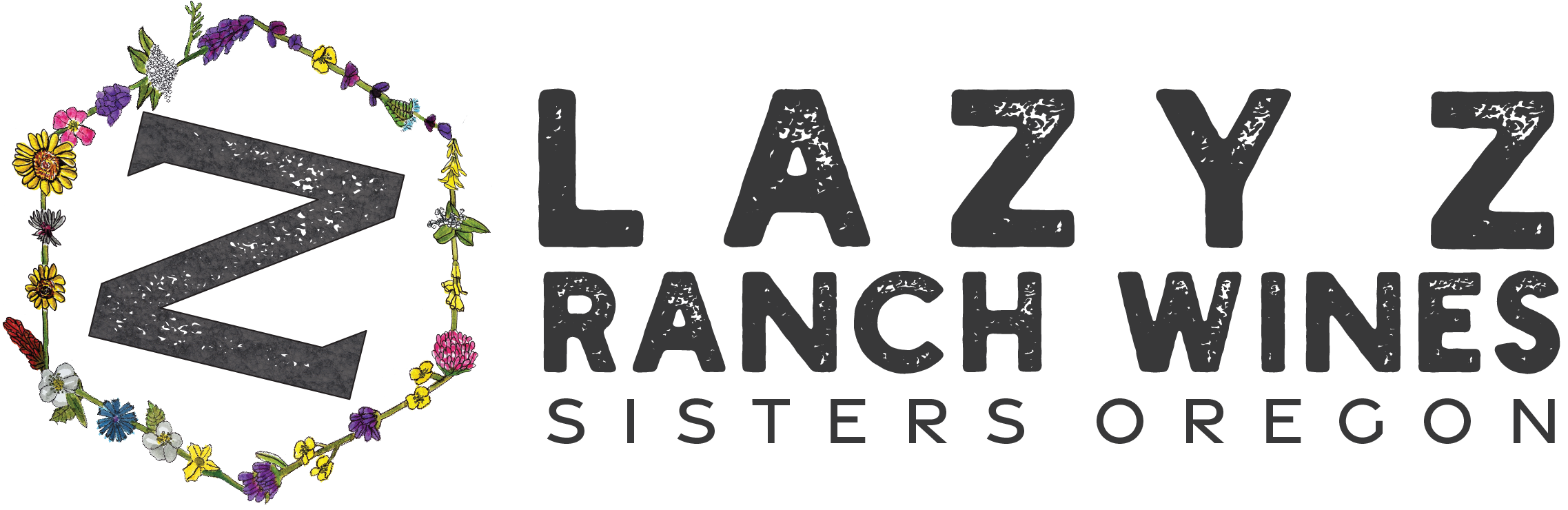 Lazy Z Ranch