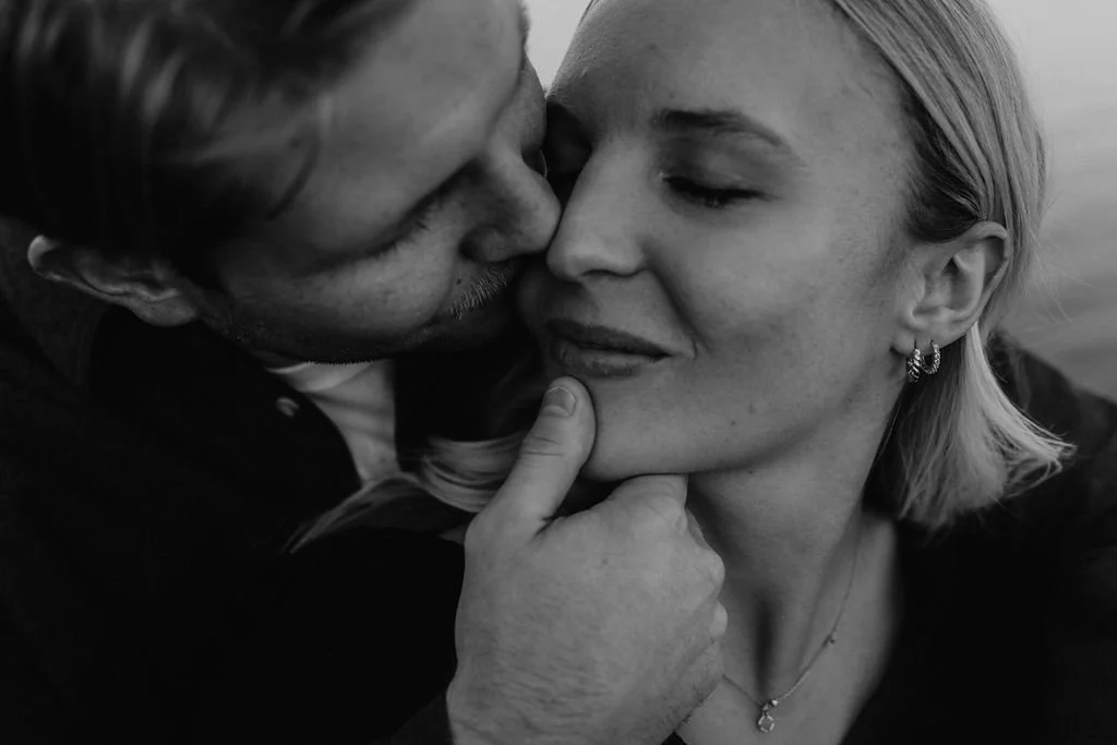 “We Just Got Engaged, Now What?” - 7 things to do after your engagement ...