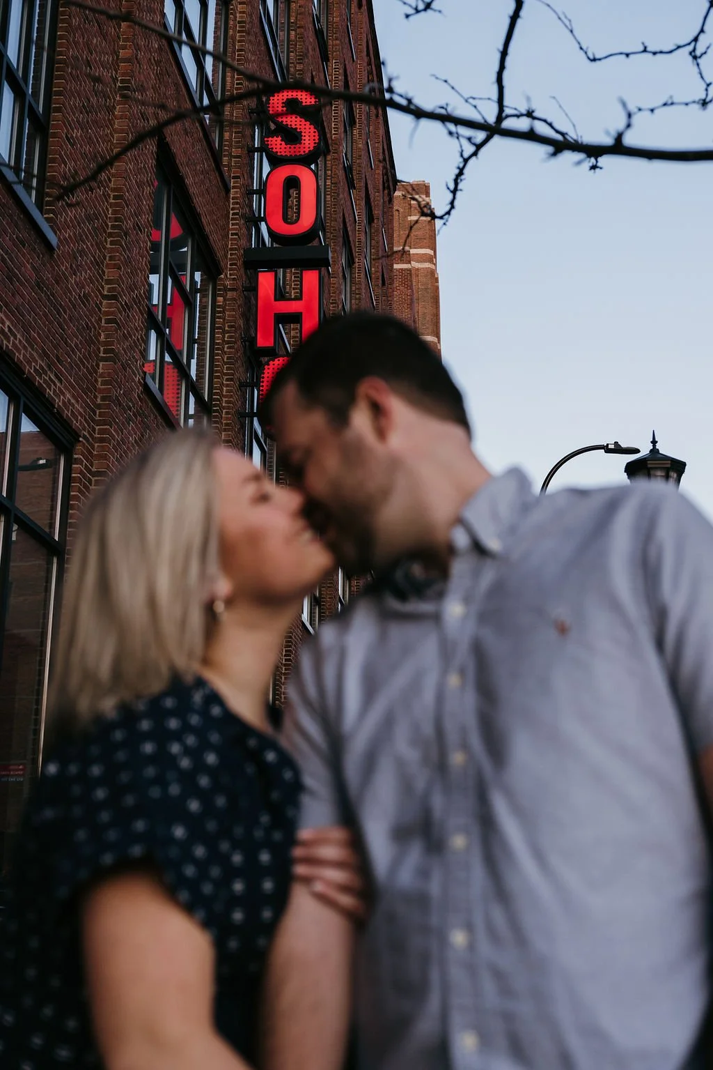 “We Just Got Engaged, Now What?” - 7 things to do after your engagement ...