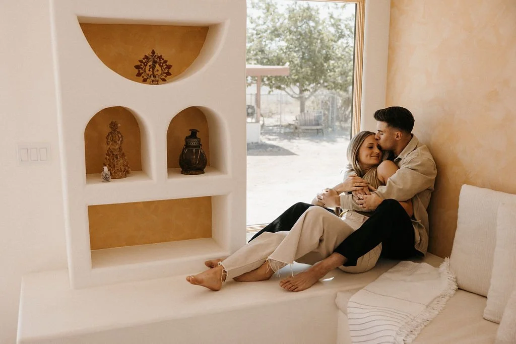 “We Just Got Engaged, Now What?” - 7 things to do after your engagement ...