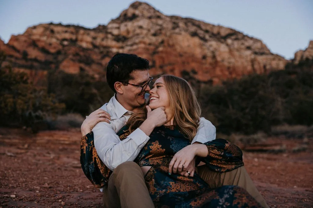 “We Just Got Engaged, Now What?” - 7 things to do after your engagement ...