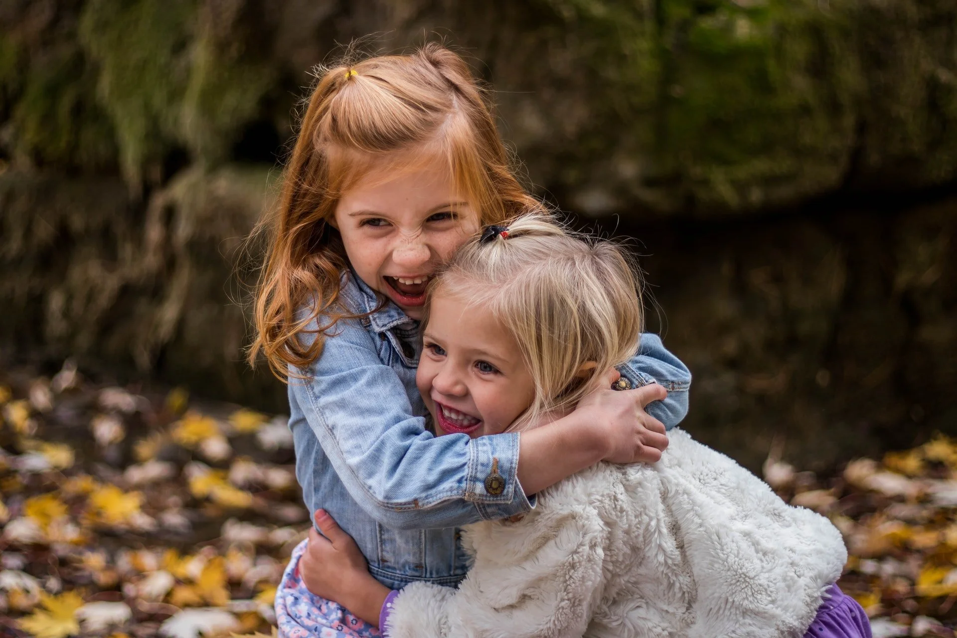 Cango Kids