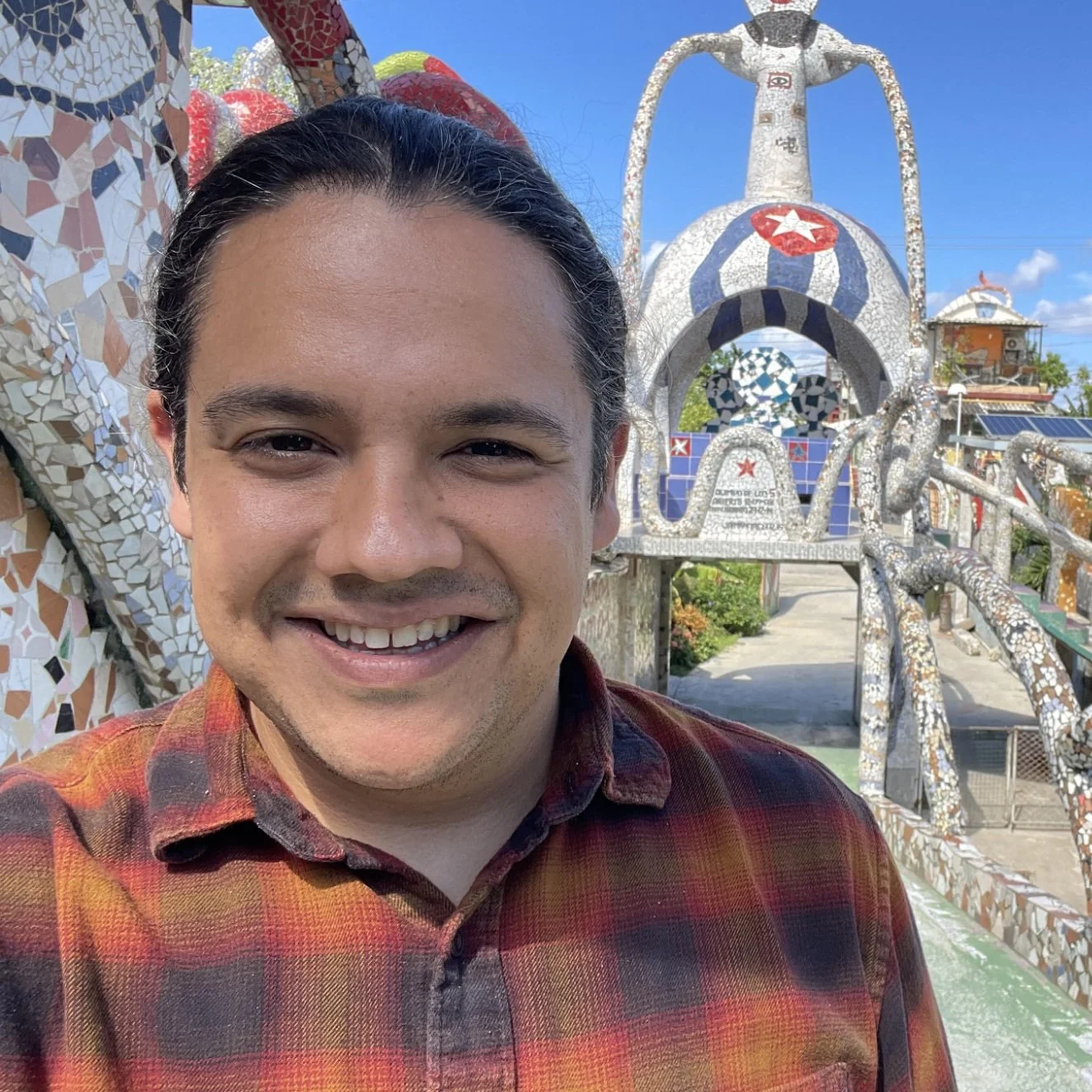 Socialist Majority Caucus