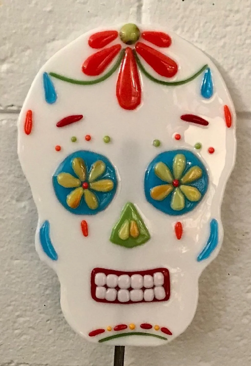 Events — Art Unlimited