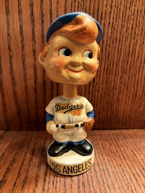 Shop - Central PA Nodders