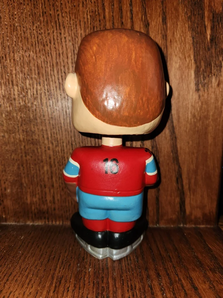 Shop - Central PA Nodders