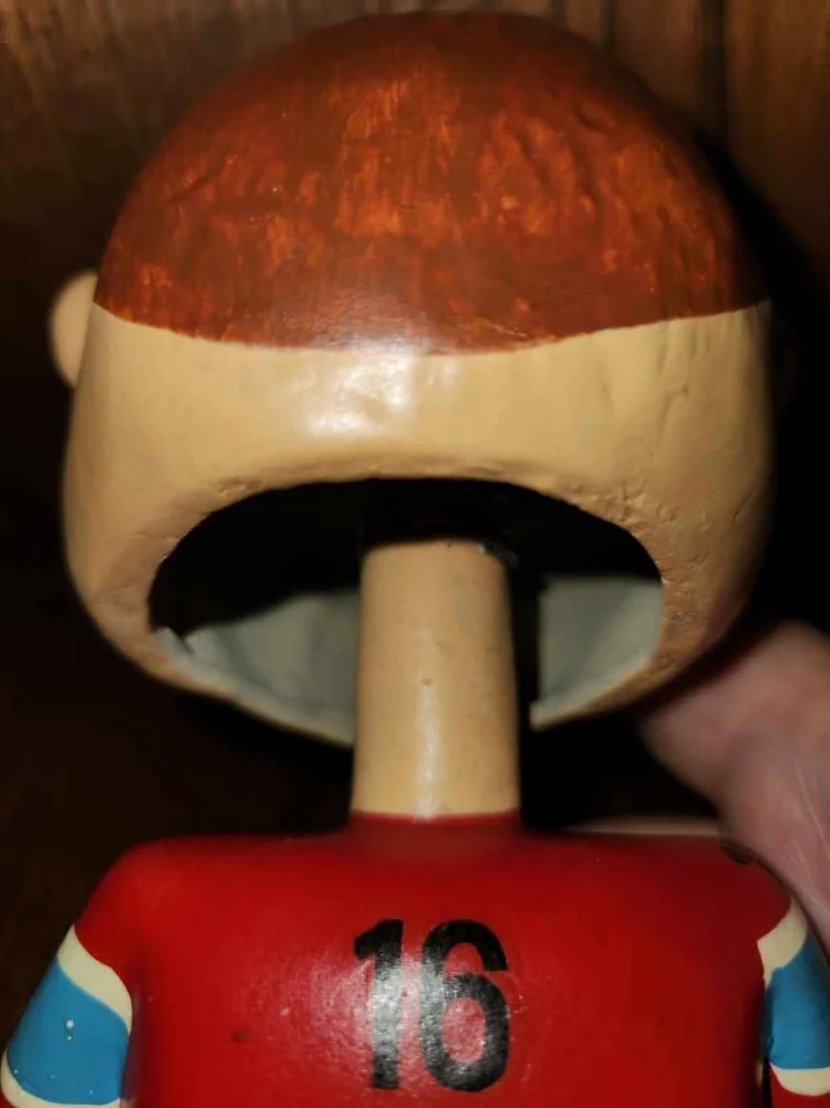 Shop - Central PA Nodders