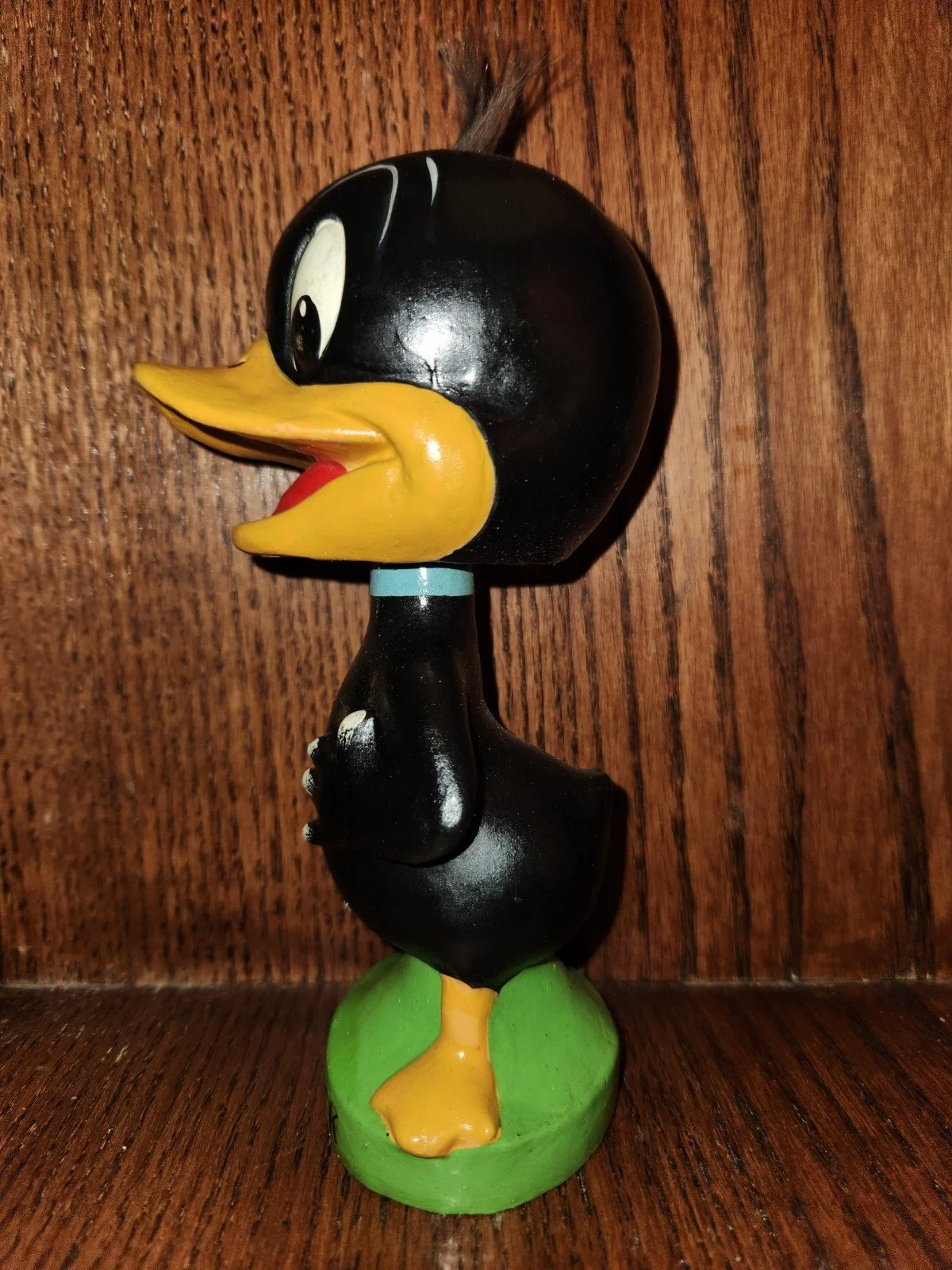 Shop - Central PA Nodders