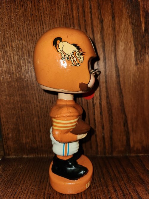 Shop - Central PA Nodders