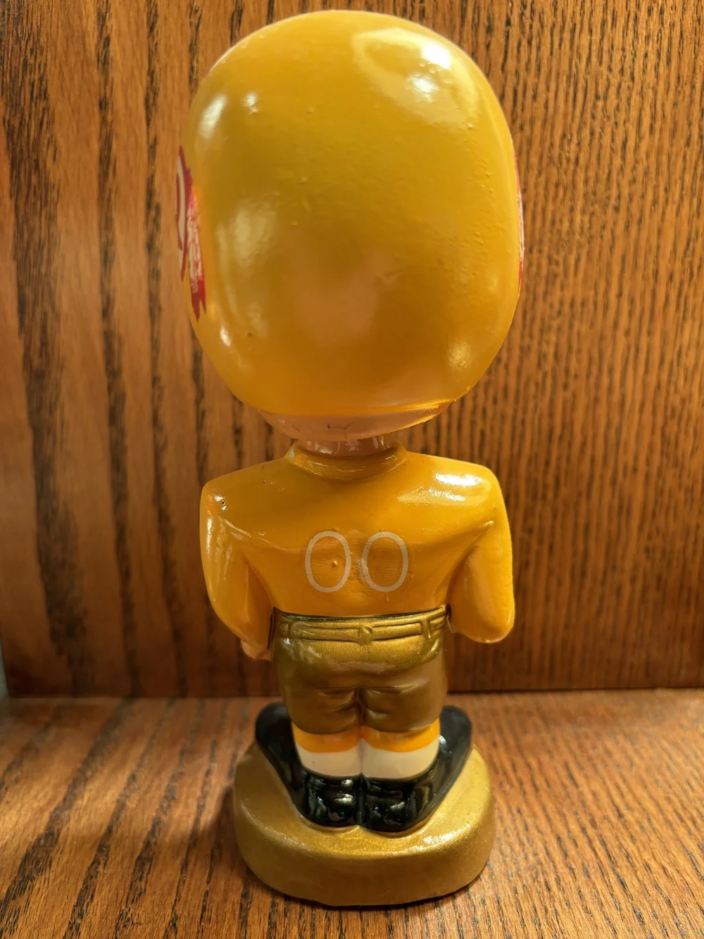 Shop - Central PA Nodders