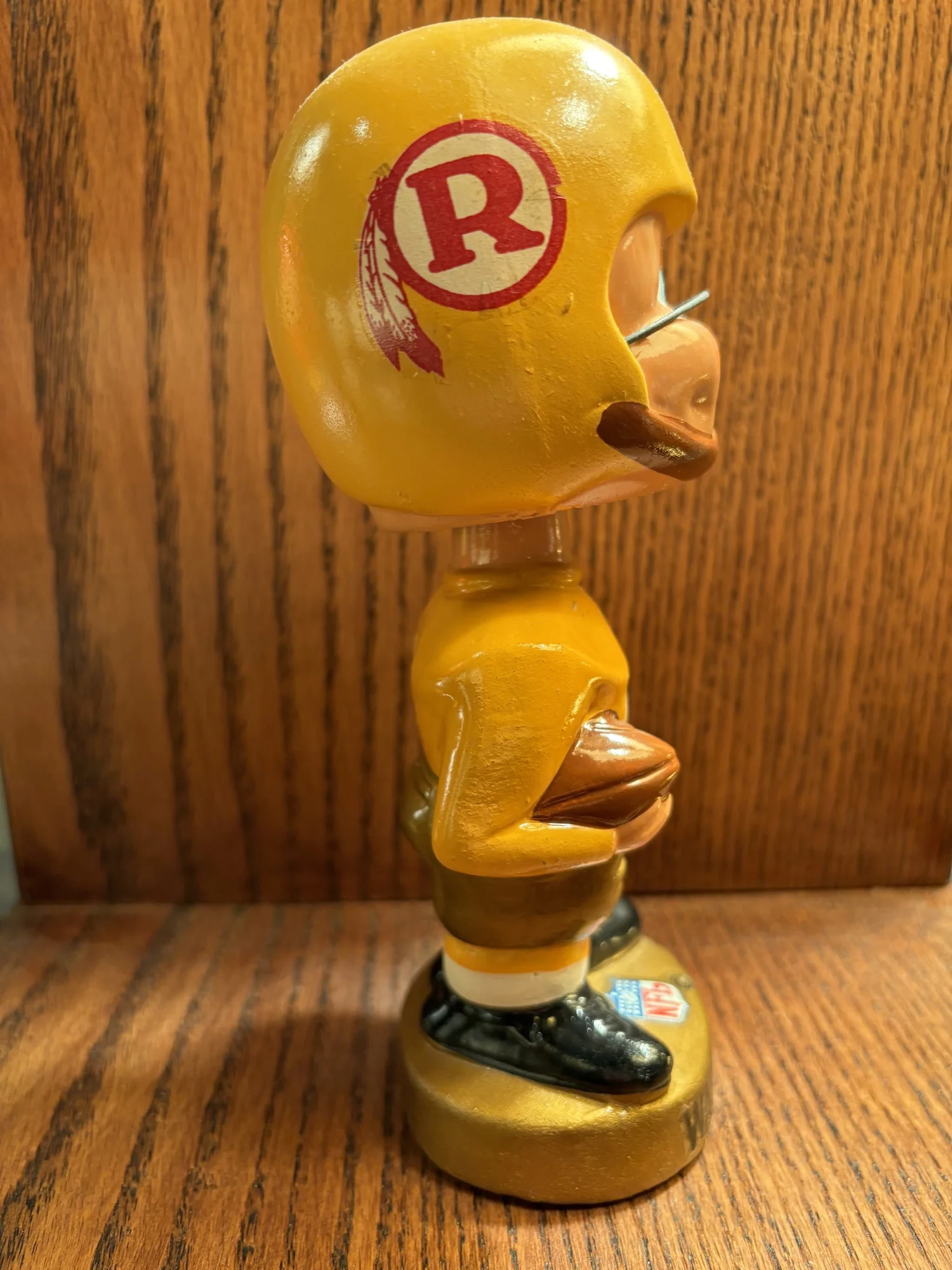 Shop - Central PA Nodders