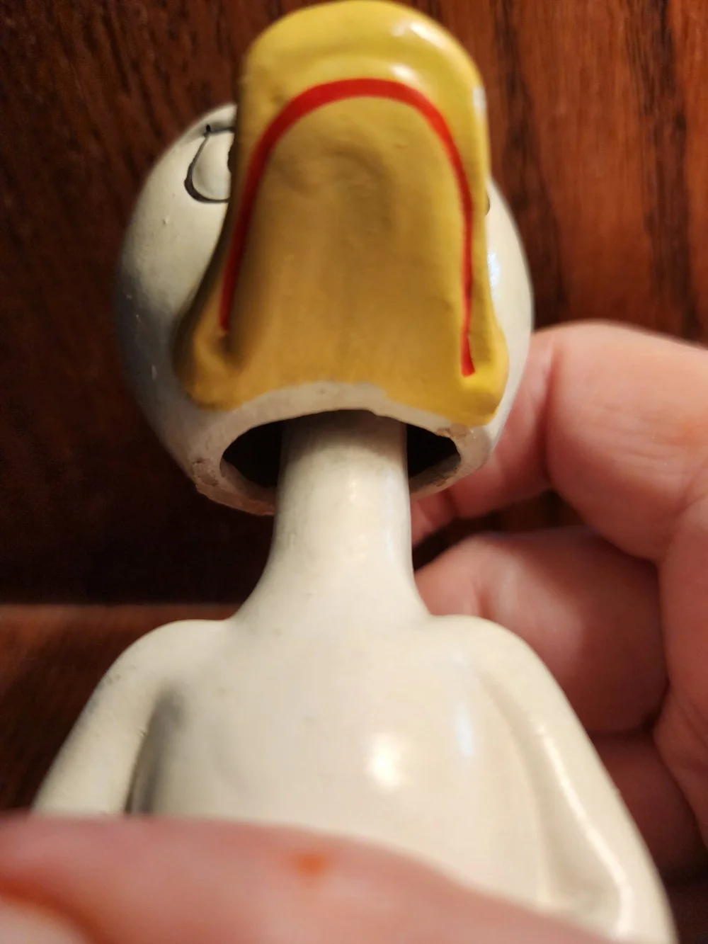 Shop - Central PA Nodders