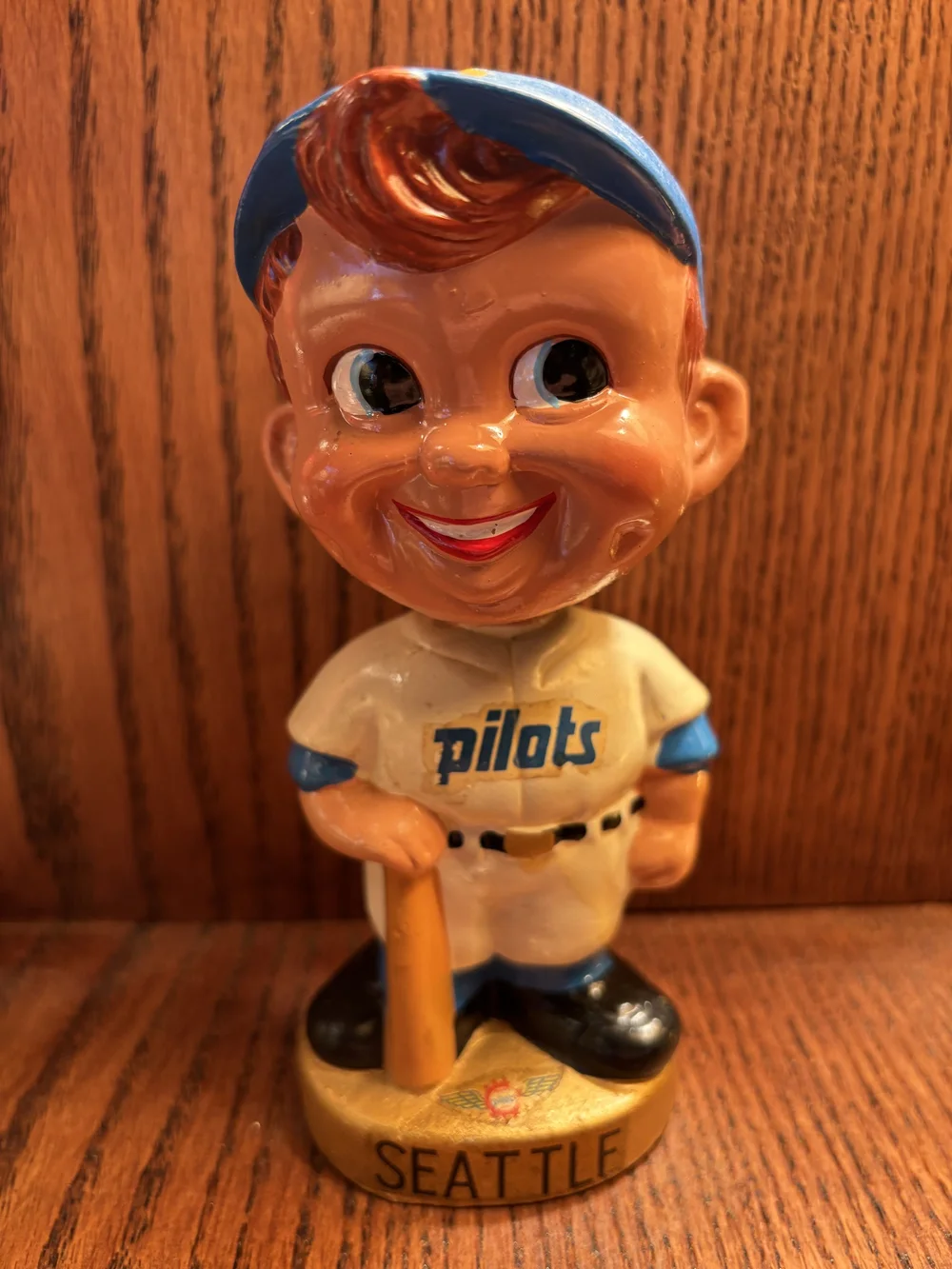 Shop - Central PA Nodders