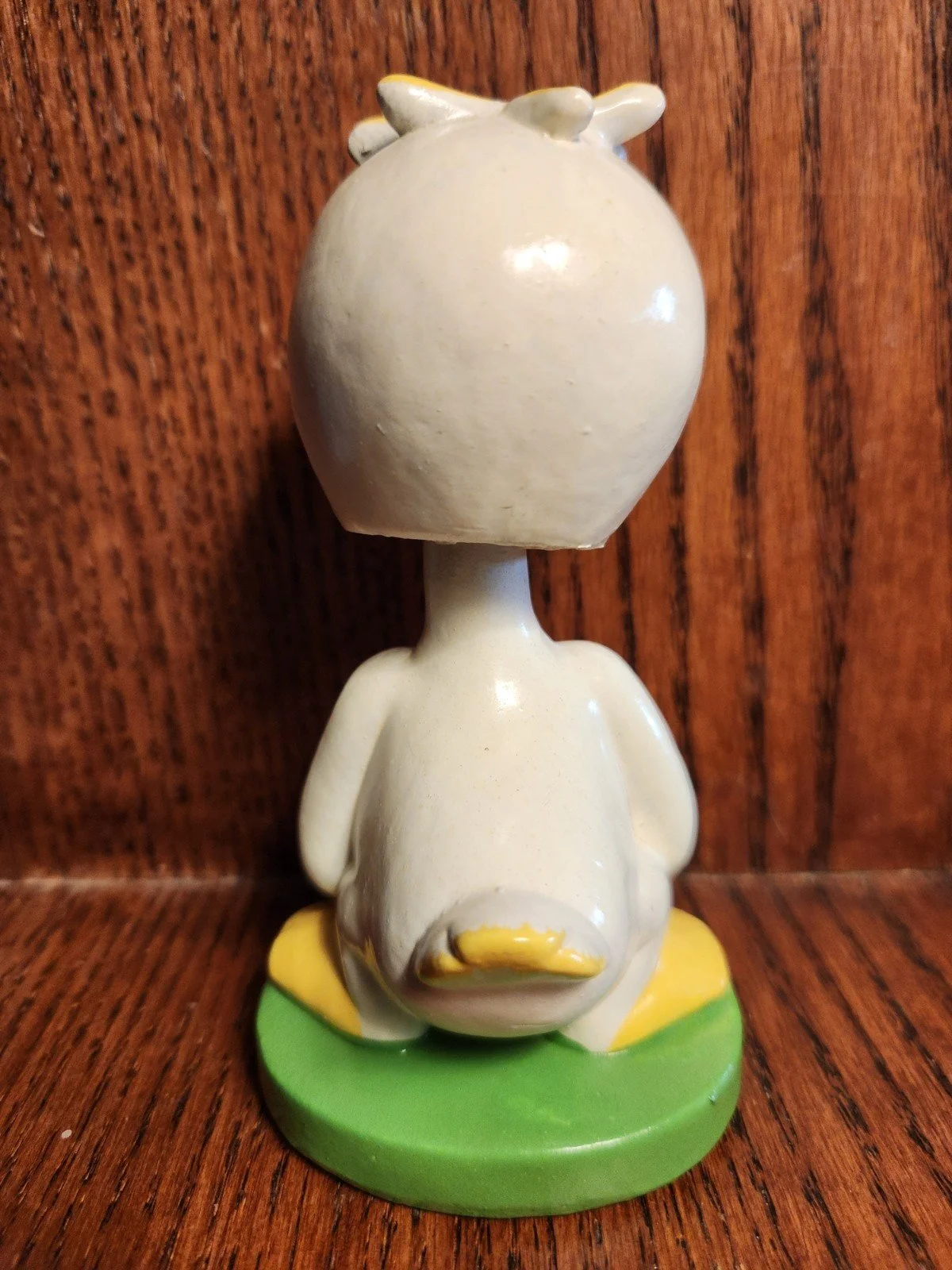 Shop - Central PA Nodders