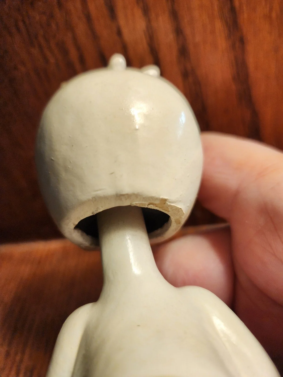 Shop - Central PA Nodders