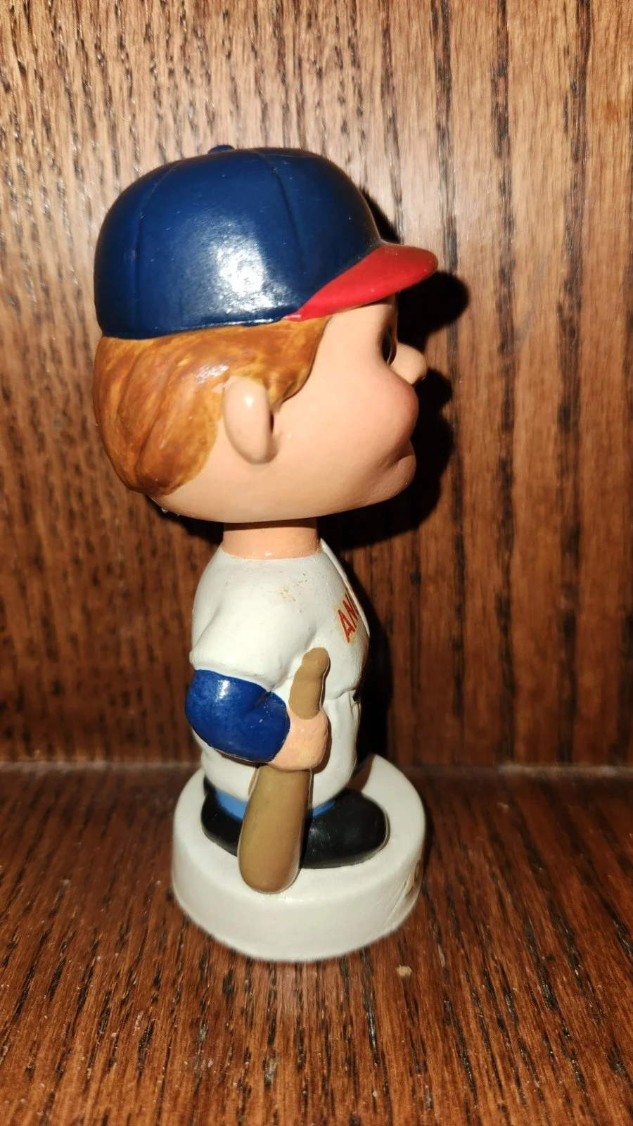 Shop - Central PA Nodders