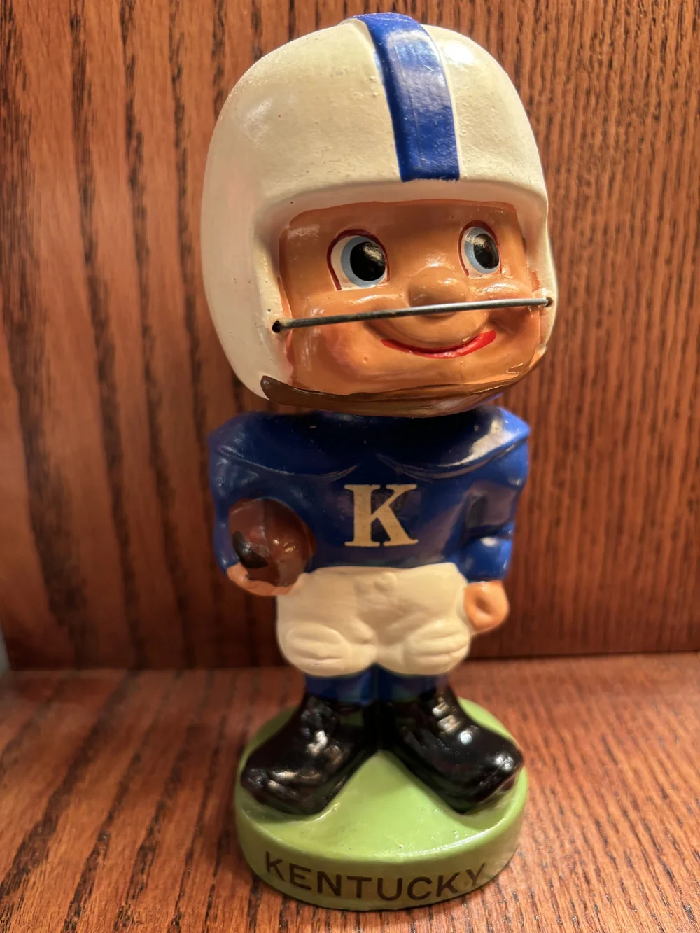 Shop - Central PA Nodders