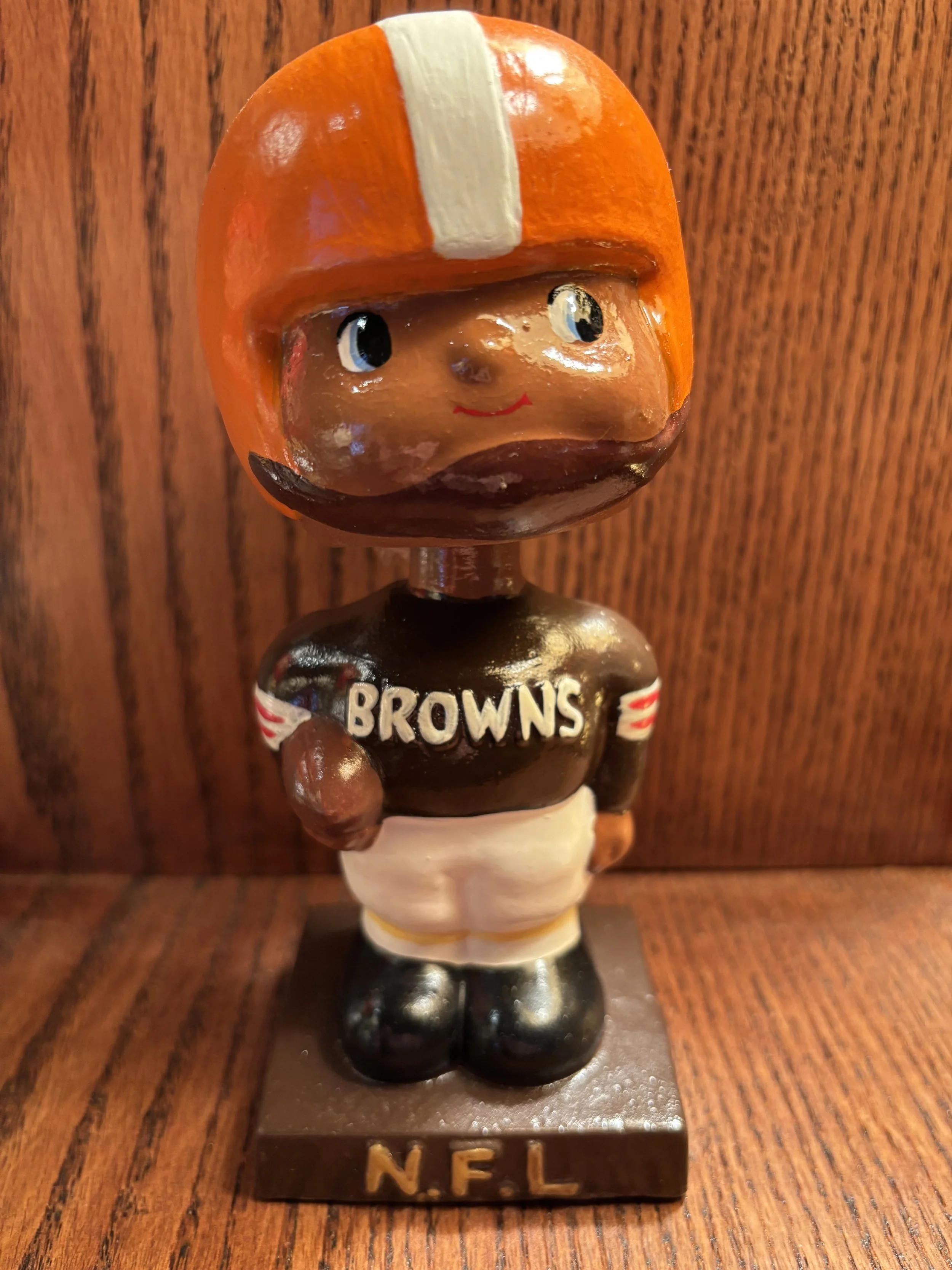 Shop - Central PA Nodders