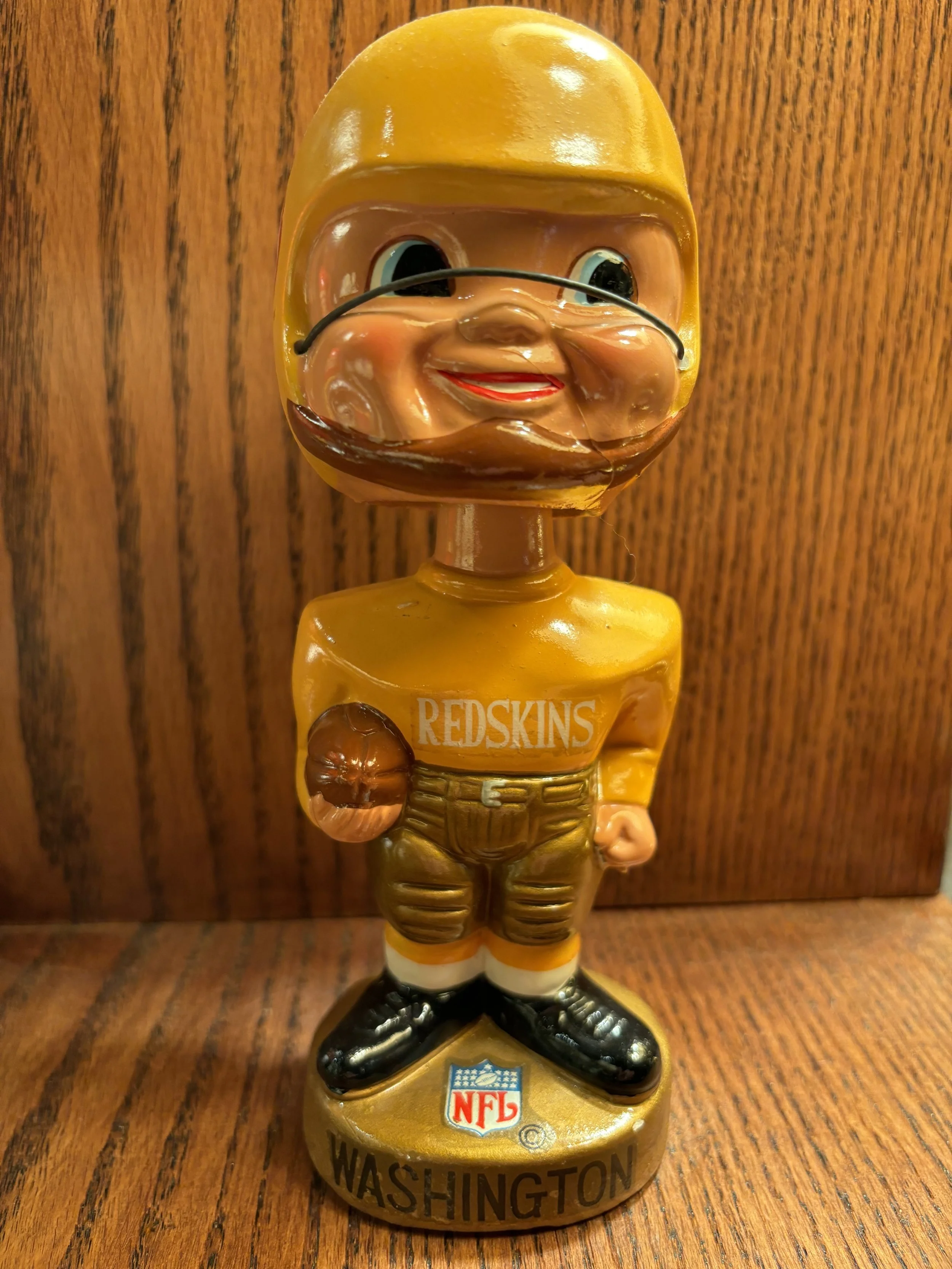 Shop - Central PA Nodders