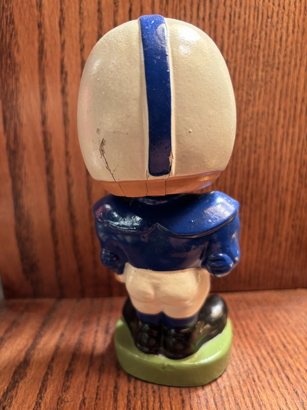 Shop - Central PA Nodders