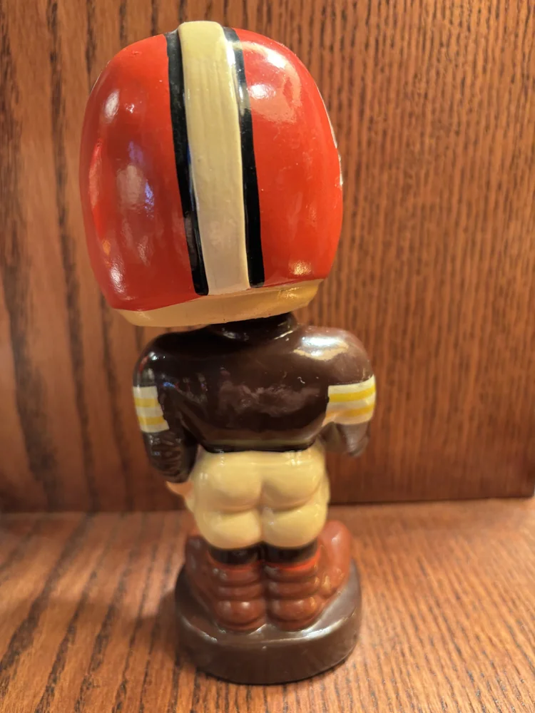 Shop - Central PA Nodders