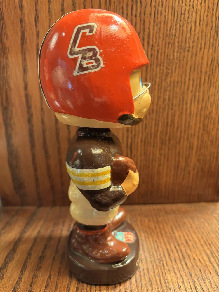 Shop - Central PA Nodders