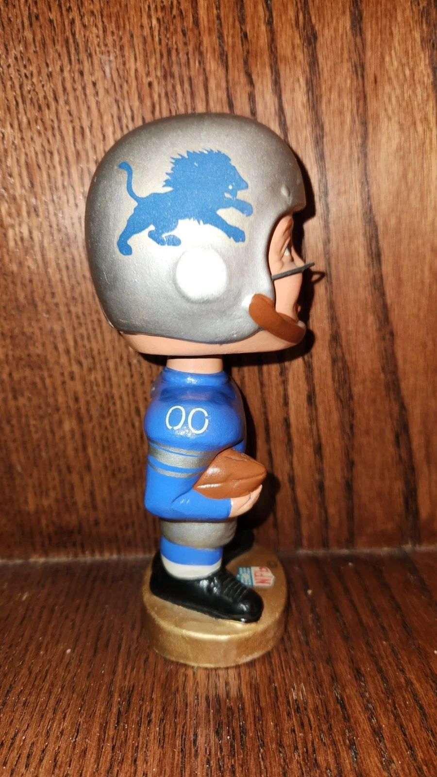 Shop - Central PA Nodders