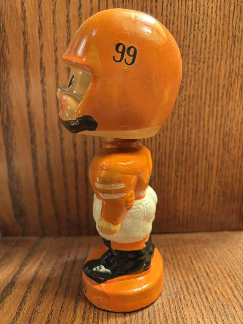 Shop - Central PA Nodders