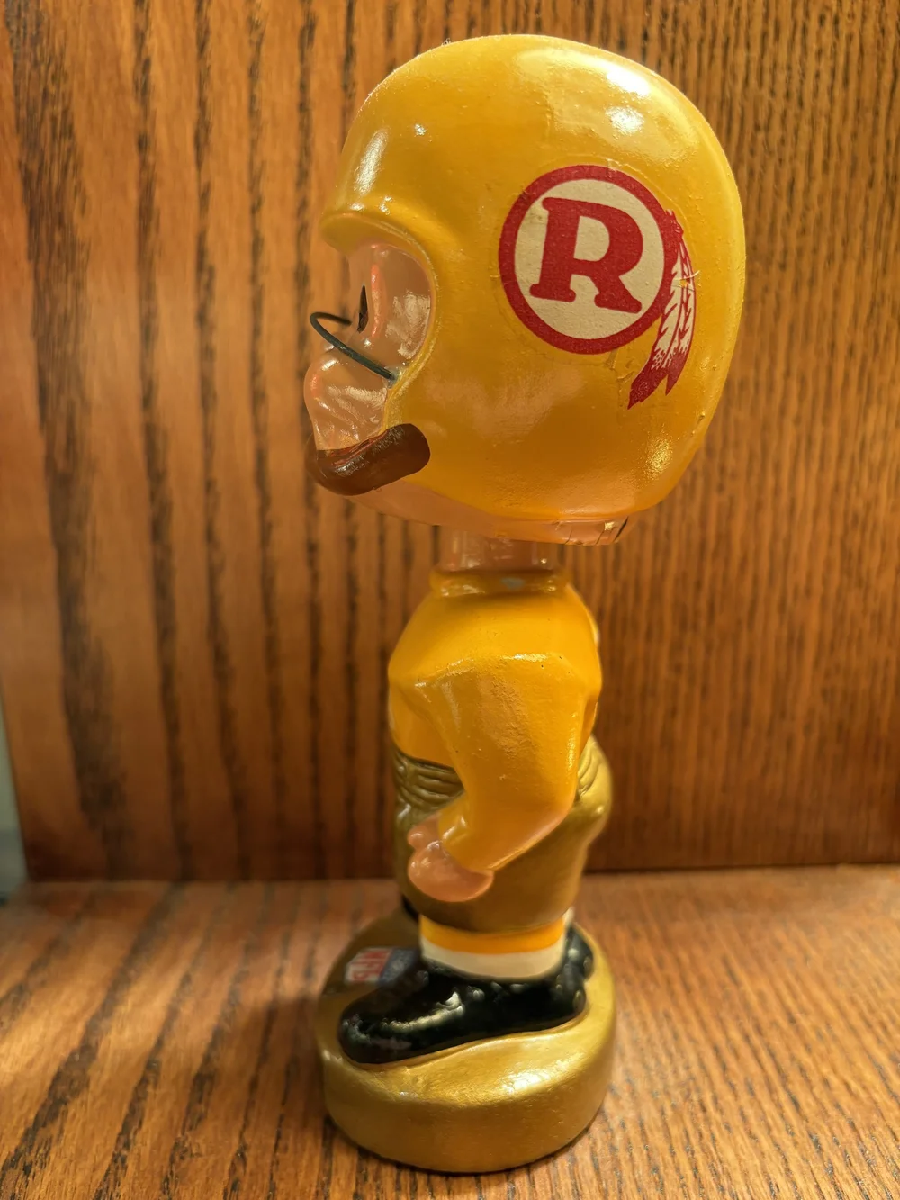 Shop - Central PA Nodders