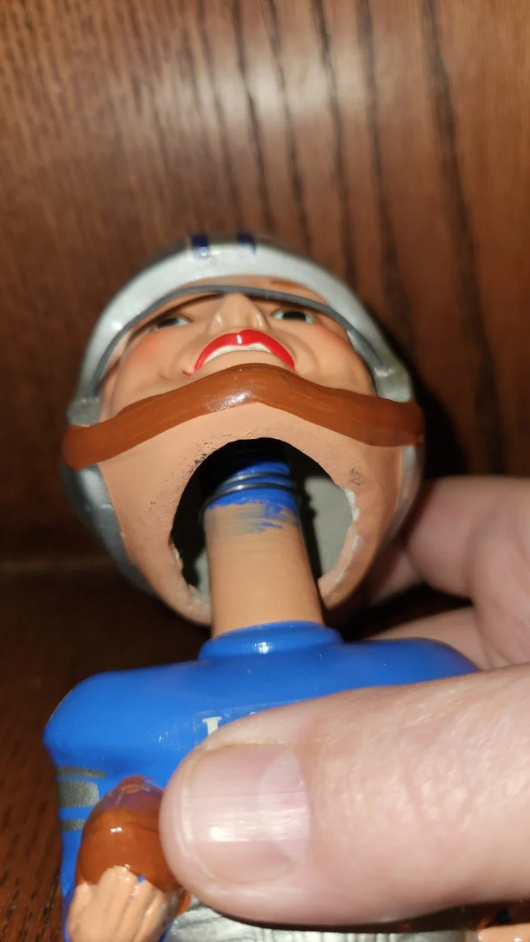 Shop - Central PA Nodders