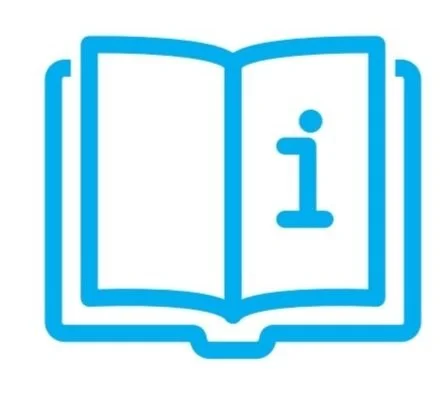 Keeping LAwell - City of Los Angeles Employee Benefits Program and Services