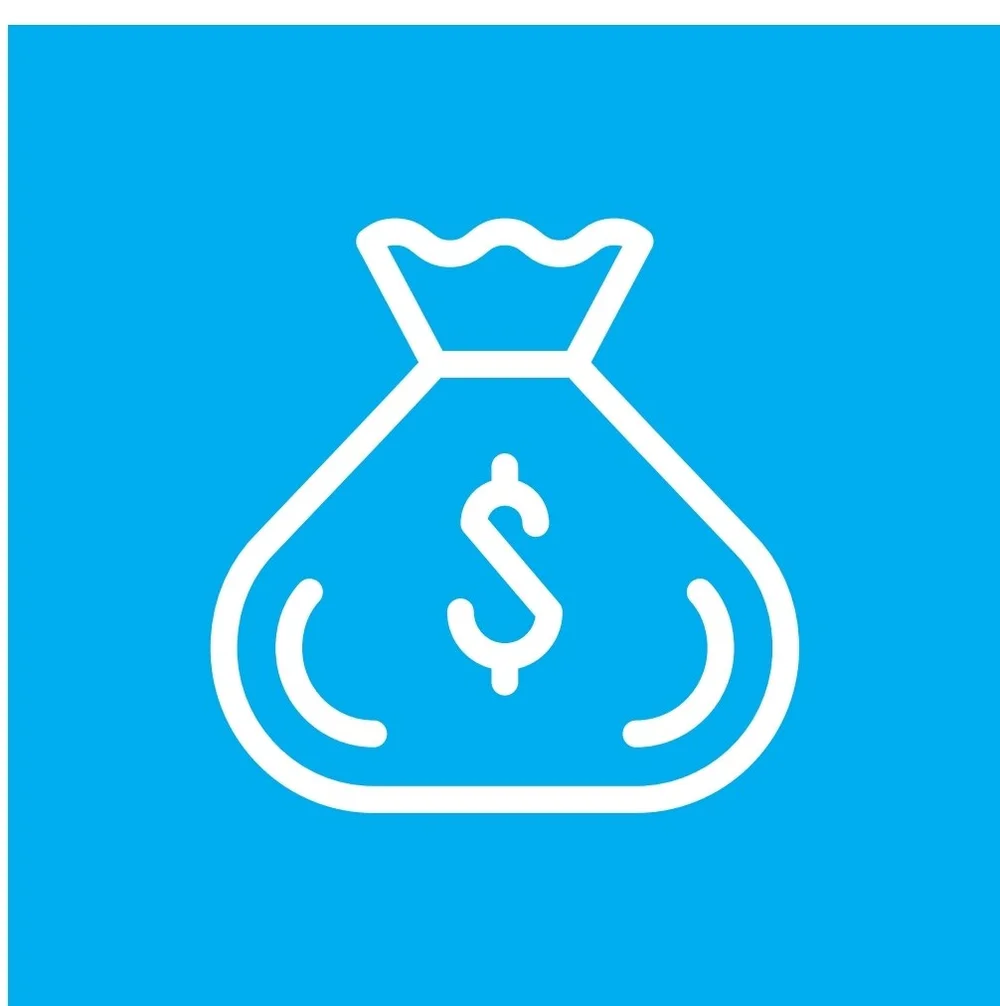 2025 Open Enrollment — Keeping LAwell