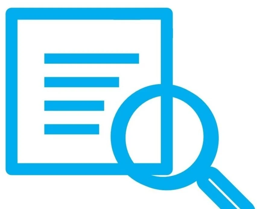 Keeping LAwell - City of Los Angeles Employee Benefits Program and Services