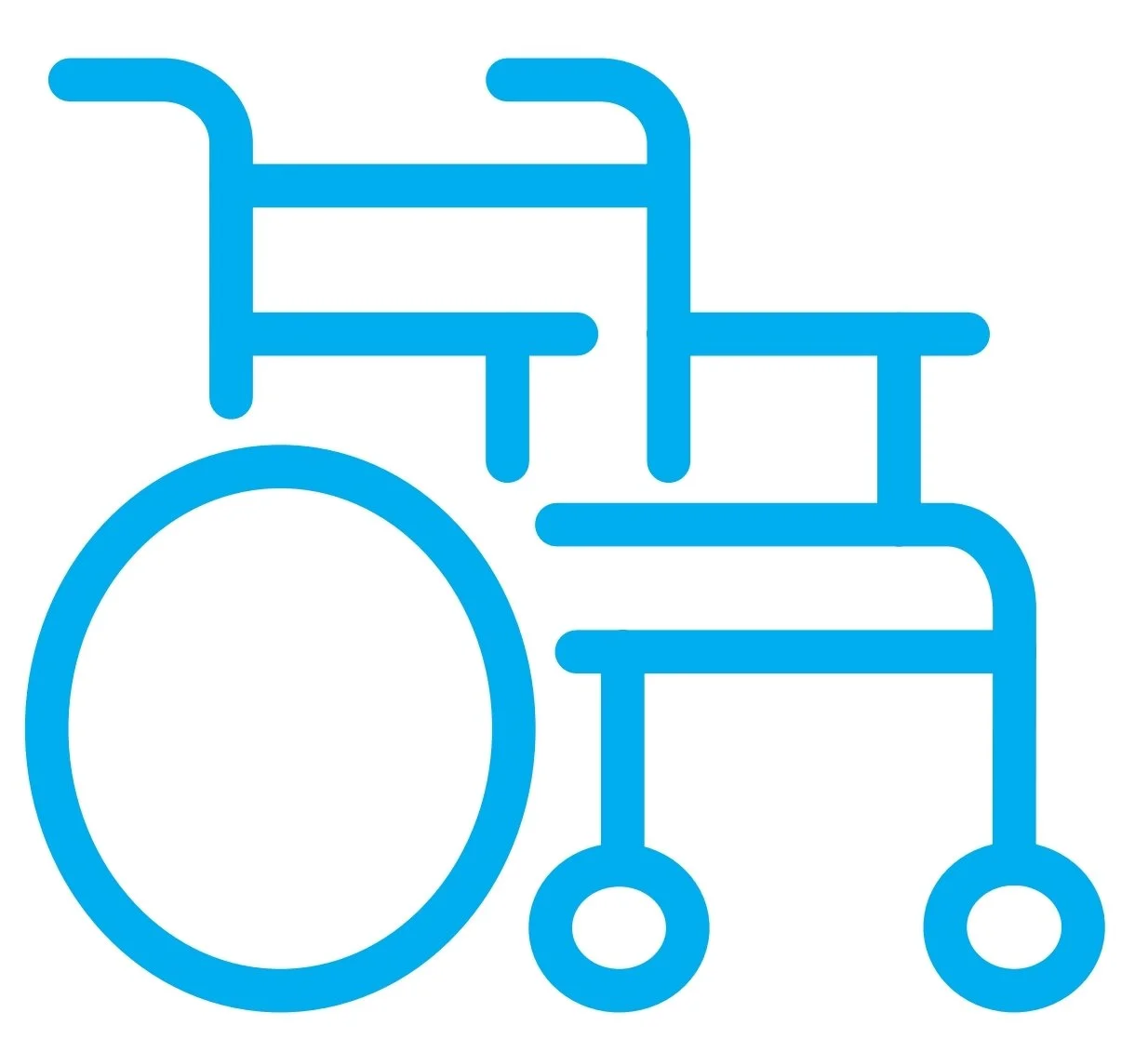 Keeping LAwell - City of Los Angeles Employee Benefits Program and Services