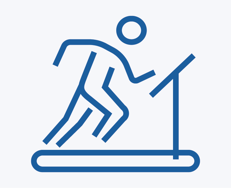 Keeping LAwell - City of Los Angeles Employee Benefits Program and Services