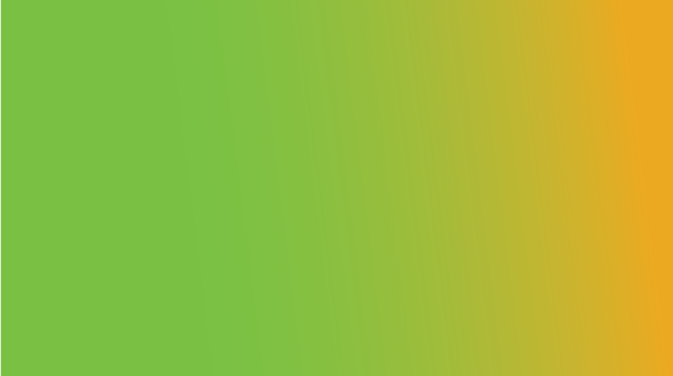 Keeping LAwell - City of Los Angeles Employee Benefits Program and Services