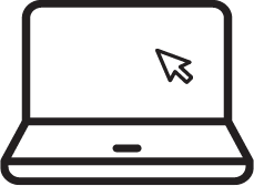 New Employees — Keeping LAwell