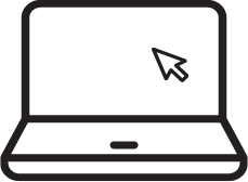 New Employees — Keeping LAwell